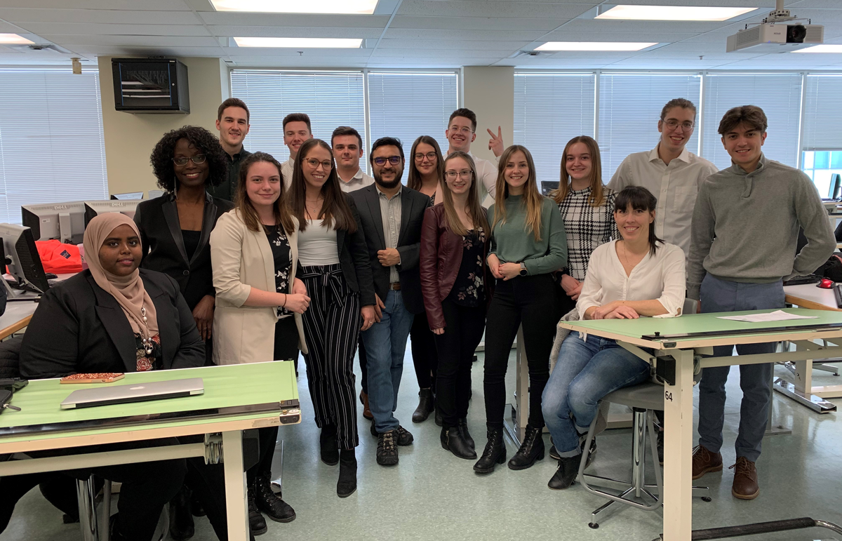 Rêver en grand pour le nouveau MIFO | MIFO - Mouvement d'implication ...