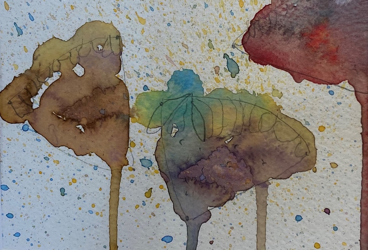 Exposition L'art dans les camps d'été du MIFO | MIFO - Mouvement d ...