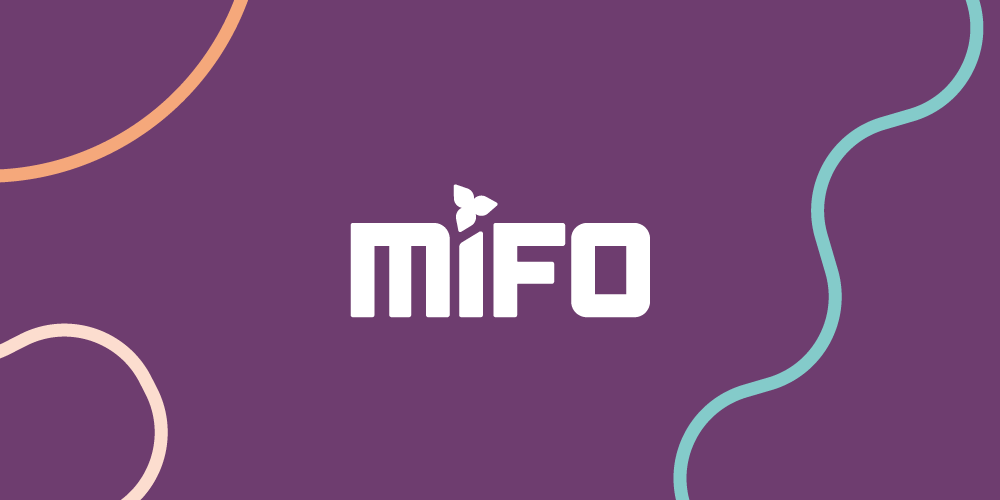 Politiques et règlements du MIFO | MIFO - Mouvement d'implication ...