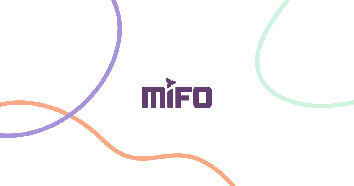 Relocalisation temporaire du MIFO à la Place d'Orléans