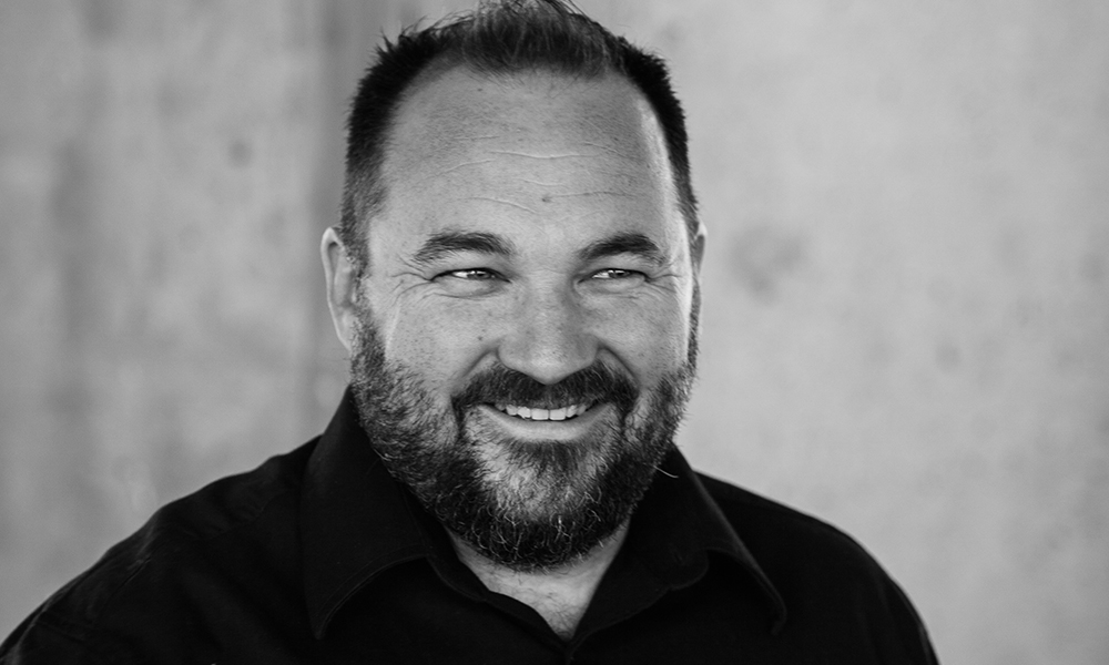 Les histoires d'empreintes perdues de Stéphane Guertin | MIFO ...